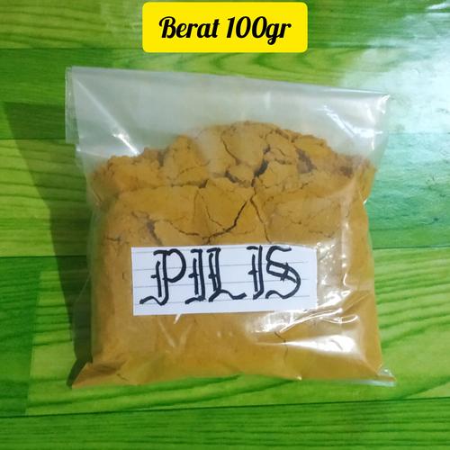Jual Pilis ibu bersalin/ pilis dahi/ pilisan ibu muda/pilis - Kab ...