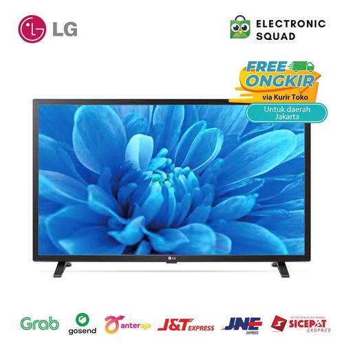 Jual TV LG 32" 32LM550 LED 32" Official LG Indonesia - Jakarta Pusat ...
