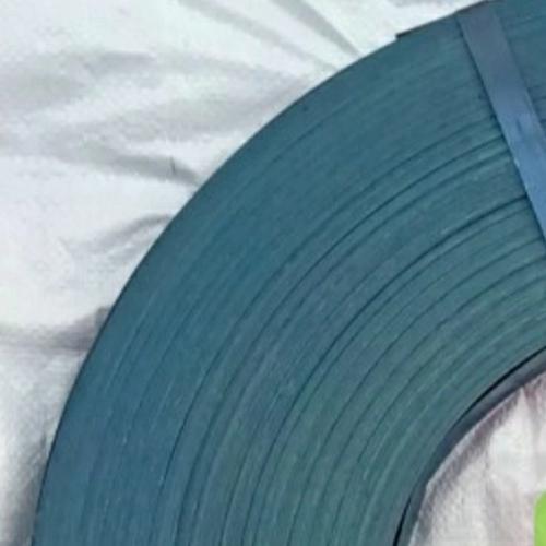 Jual Tali strapping band eyzer tali klem besi 5/8 inch 1 rol - Jakarta ...