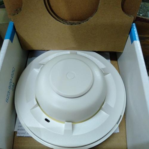 Jual Heat Detector 5600 SERIES SYSTEM SENSOR - Kota Bandung - SARANA ...