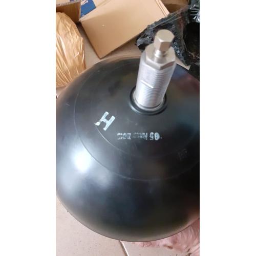 Jual BLADDER 20L 20 LITER BOSCH GAS VALVE OLAER, BLADDER OLAER 20 L ...