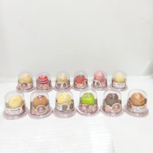 Jual Chocotinis Surprise Chocolate Pals - Kota Makassar - jack's snack ...