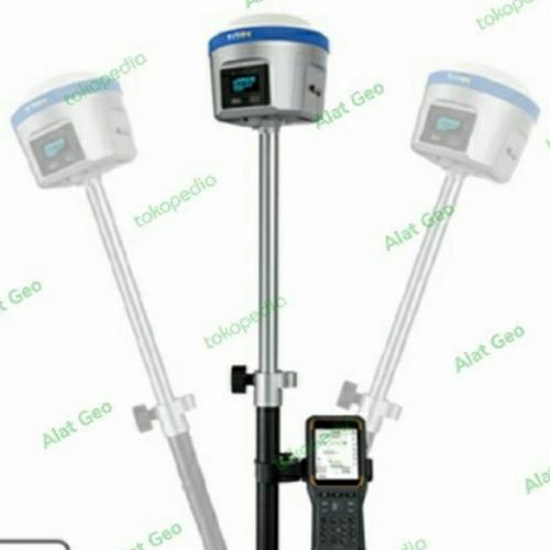 Jual SATLAB Gps Geodetic RTK IMU, TR7 GNSS Receiver - Jakarta Timur ...