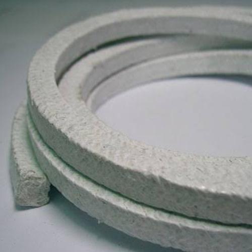 Jual Seal Gland Packing pompa Ebara 65x50 FSJA / seal pompa - Jakarta ...