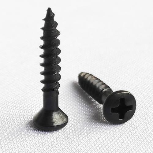 Jual 30pcs RATTAN SCREW SKRUP CACING 4X20 BAUT SPEAKER SEKRUP BOX 8x1 ...