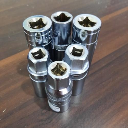 Jual Pengunci Baut Roda Mata Shock Hsr Fujita Ukuran Drat 21 Inch ...