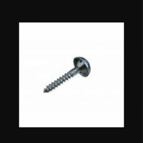 Jual skrup sola 8 x 1" baut kaca sekrup cermin - Jakarta Barat ...