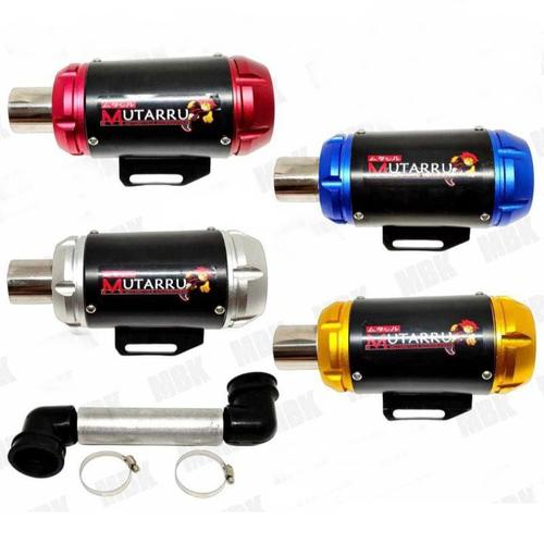 Jual FILTER UDARA VARIASI VARIO 125/VARIO 150/SCOOPY/SPACY/PCX 150/BEAT ...