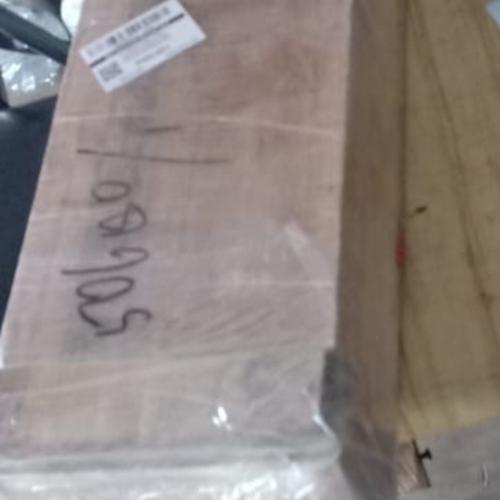 Jual palet kayu peti kayu packing - Jakarta Barat - Nuansa Abadi Glass ...