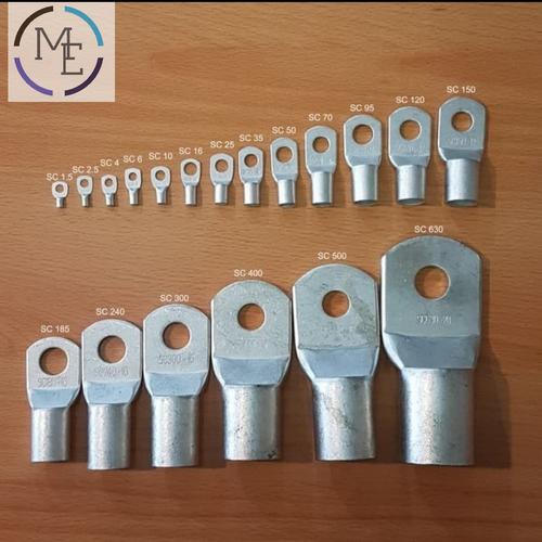 Jual kabel skun 10mm sc - Jakarta Pusat - Thomas Elektrikal | Tokopedia