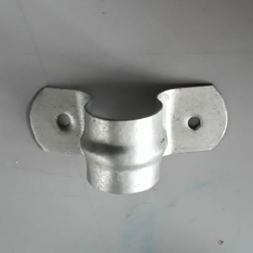 Jual Klem untuk Pipa 3/4 inch 3/4" 3/4inch Klem Omega - Kota Surabaya ...