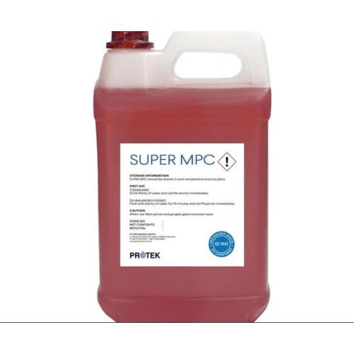 Jual SUPER MPC Sabun Cuci Piring - Jakarta Pusat - PROTEK OFFICIAL ...
