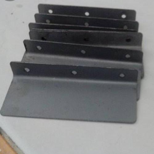 Jual spigot besi alumunium - Kota Bekasi - ABADI BAJA | Tokopedia