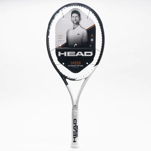 Jual Raket Tenis Tennis Head Speed Team 100 285 Gr 2022 Original - L2 ...