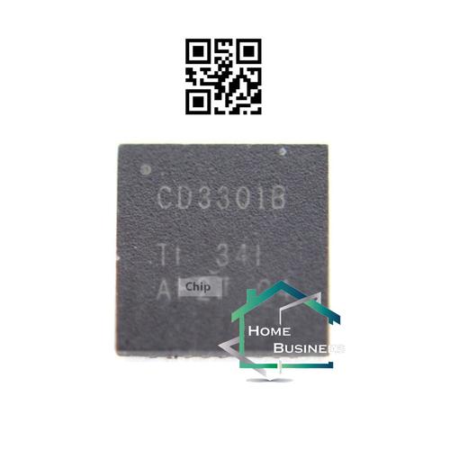 Jual CD3301BRHHR CD3301B CD3301 B CD 3301B CD 3301 B - Kota Tanjung ...