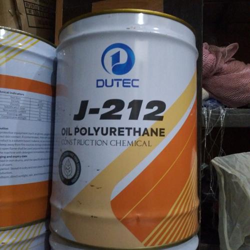 Jual Dutec J 212 injeksi beton - Jakarta Barat - MaterialSerbaguna ...