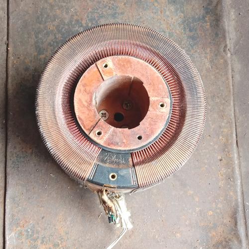 Jual Coil Ex Stavolt Capassitas 2000VA - Kota Surabaya ...