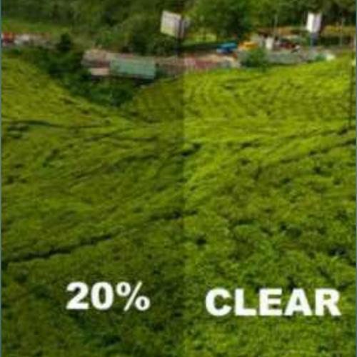 Jual KACA FILM RIBEN / RAYBEN KACA FILM JENDELA RUMAH KACA MOBIL DAN ...