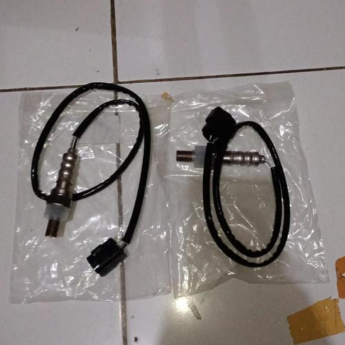 Jual sensor O2 atau sensor oxygen kia carnival dan sedona bensin ...