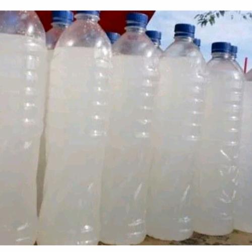 Jual MINUMAN LEGEN 4,5 LITER 100% ASLI TUBAN - Kota Surabaya - JAWARA ...