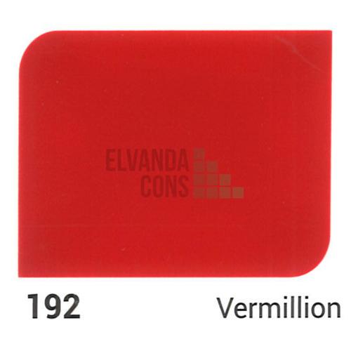 Jual AVIAN 50cc Cat Minyak Kayu dan Besi AVIAN 50 cc - 192 - Kota ...