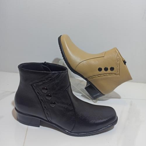 Jual Scorpion Sepatu Boots Kulit asli - Jakarta Pusat - Toko sepatu ...
