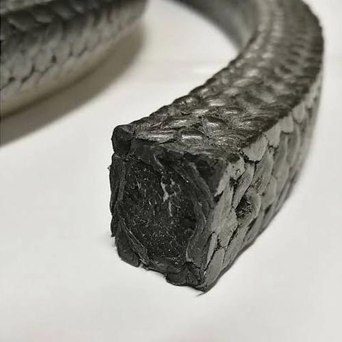 Jual Expanded Graphite Packing 10mm x 10mm - Jakarta Barat - SM Packing ...