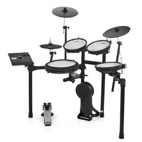 Jual Drum Elektrik Roland TD-17KV / Roland TD17KV / TD 17KV Original ...