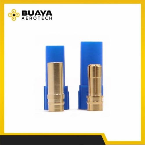 Jual XT150 Konektor w/ 6mm Gold Connector XT 150 - Kab. Sleman - Buaya ...