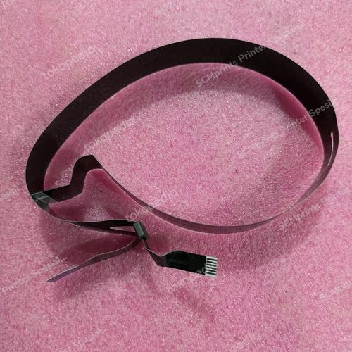 Jual Kable Scanner HP GT5820 Ink Tank 310 315 319 410 415 419 2135 3635 ...