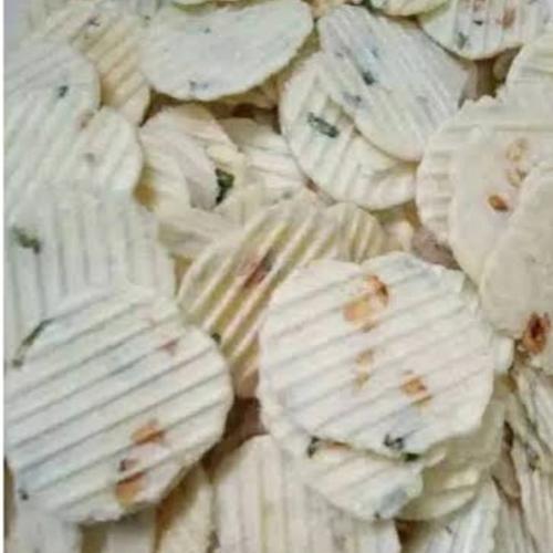 Jual kue simping rasa kacang 185 gram murah - Kota Bekasi ...