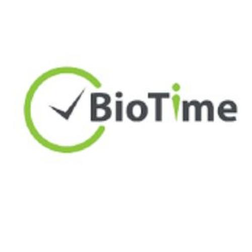 Jual License Bio Time 8.0 untuk 5 mesin - Jakarta Barat - Akses Mandiri ...