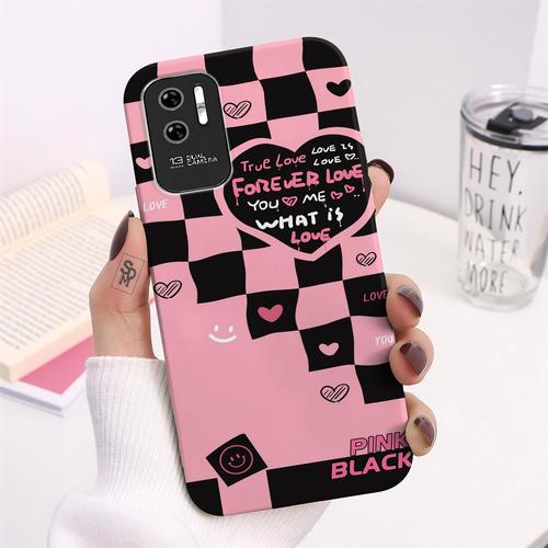 Jual CASING SOFTCASE HP ADVAN G5 PLUS NASA PLUS G9 G9 PRO G5 G5 ELITE ...