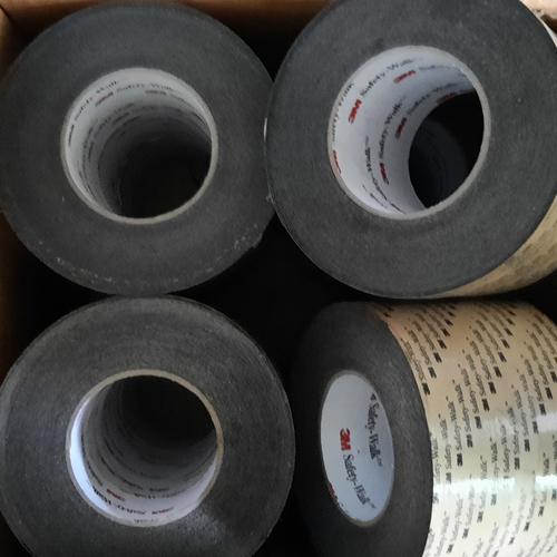 Jual 3M safety walk 610, lakban anti licin/anti slip 3 inch x 18 meter - Jakarta Barat ...