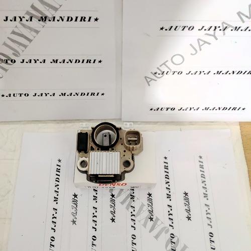 Jual Ic alternator regulator St100 injeksi carry injeksi injection ...