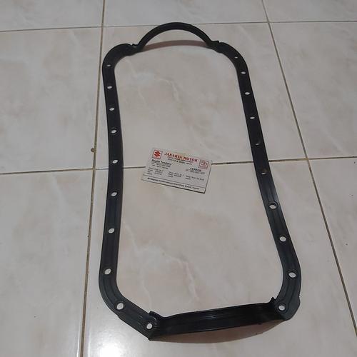 Jual Packing carter Toyota Kijang kotak Corolla Dx 4K - Jakarta Utara ...