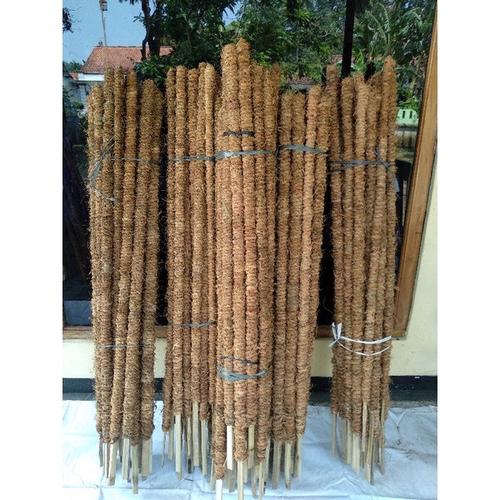 Jual Turus Penyangga Tanaman Rambat 100 cm Bambu - Kab. Cilacap - Pusat ...