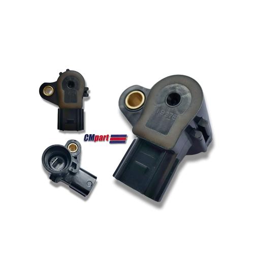 Promo SENSOR TPS BEAT FI/SCOOPY FI/VARIO 125 - Kab. Pati - CM PART ...