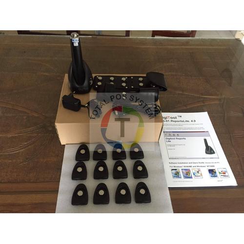 Jual PATROL GUARD SYSTEM DIGITOOL - Alat Patroli/absensi Satpam - Kota ...