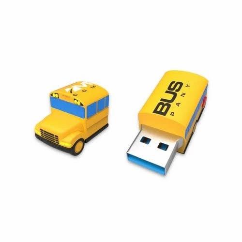 Jual Flashdisk Karet Custom 65 - Kota Bandung - DIA Collections ...