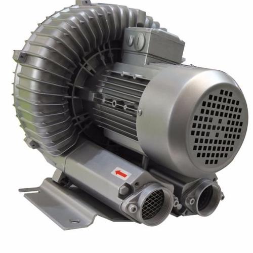 Jual ring blower katsu hb-1100/1100watt/2800rpm/210cmh/210mbar - 220v ...