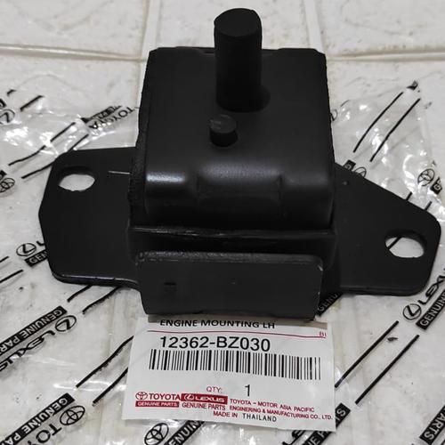 Jual ENGINE MOUNTING AVANZA XENIA KIRI PONDASI PANGKON MESIN AVANZA ...