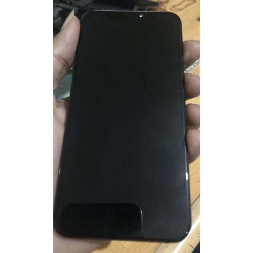 Jual lcd iphone 11 pro original copotan - Jakarta Pusat - SKPhoneShop ...