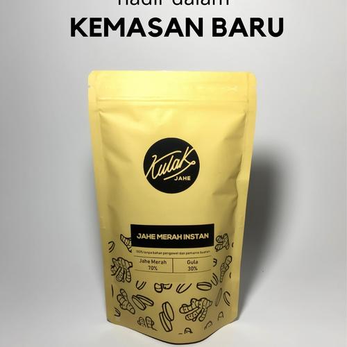 Jual Jahe Merah Bubuk Instan 1Kg - Kota Tangerang Selatan - Mata Teknik ... Jual Jahe Merah Bubuk Instan 1Kg - Kota Tangerang Selatan - Mata Teknik ...