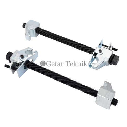 Jual Penahan Per Coil spring compressor Japan Standards - Kab. Bekasi ...