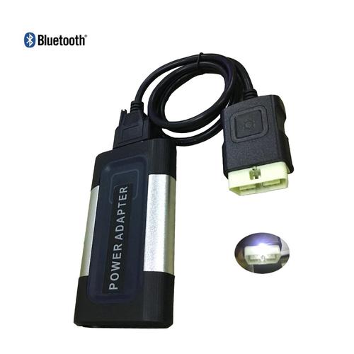 Jual Scanner Mobil dan Truck Autocom CDP Pro Single Board Support Online - Jakarta Timur ...