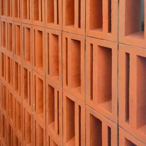 Jual roster nako / loster nako / roster terakota - Kab. Purwakarta ...