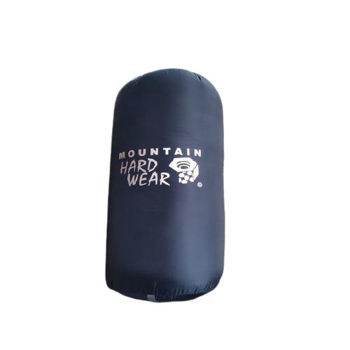 Jual Sleeping bag polar tebal + dacron - Hitam - Kota Depok - kai ...
