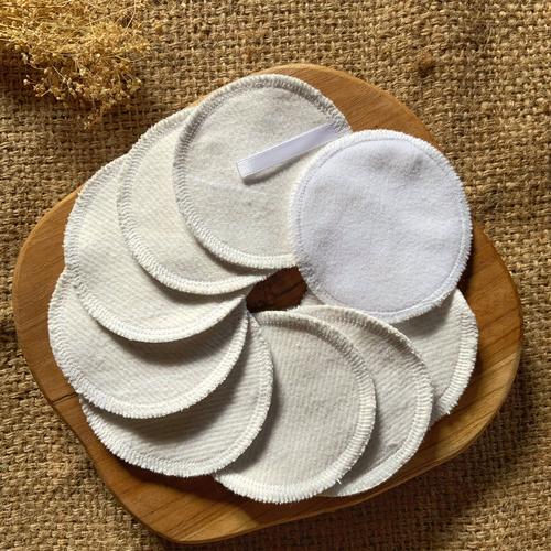 Jual kapas kain reusable pad - Kab. Malang - Estri Eco Bulk Store ...