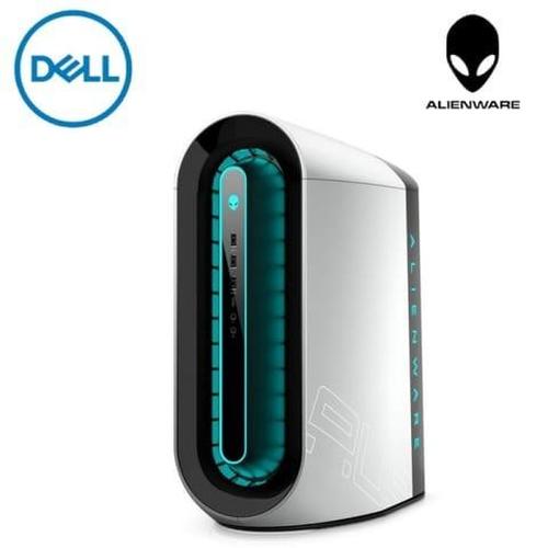 Jual PC Dell Alienware Aurora R13 i9 12900KF/32/Ssd512/RTX3080ti/Win11 ...